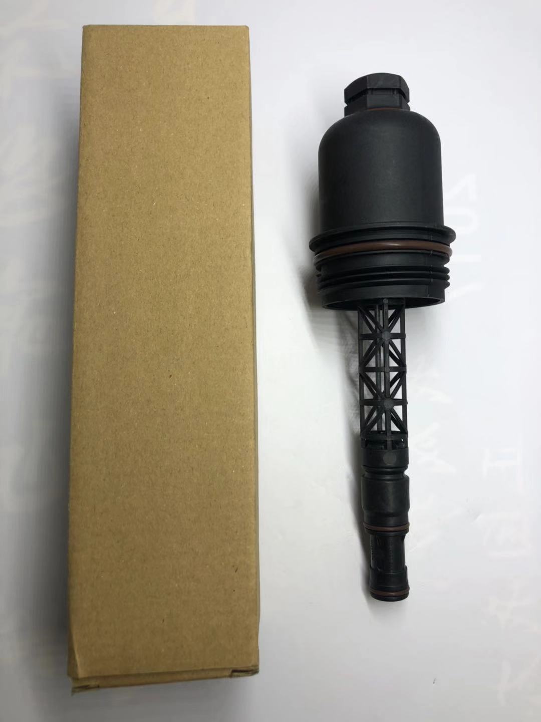 适用奔驰W204W212 机油盖 机油滤清器盖 2711800338防漏耐用-阿里巴巴