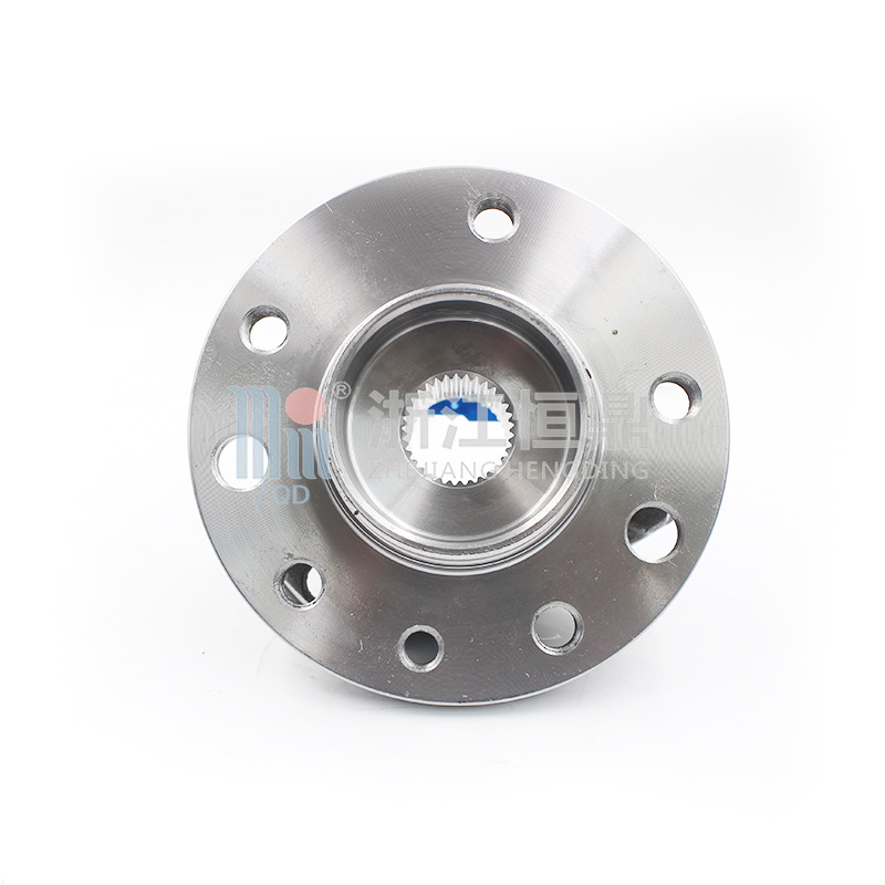 VAUXHALL 1603254 VKBA3651 93178652 BAR0106B 512283-阿里巴巴