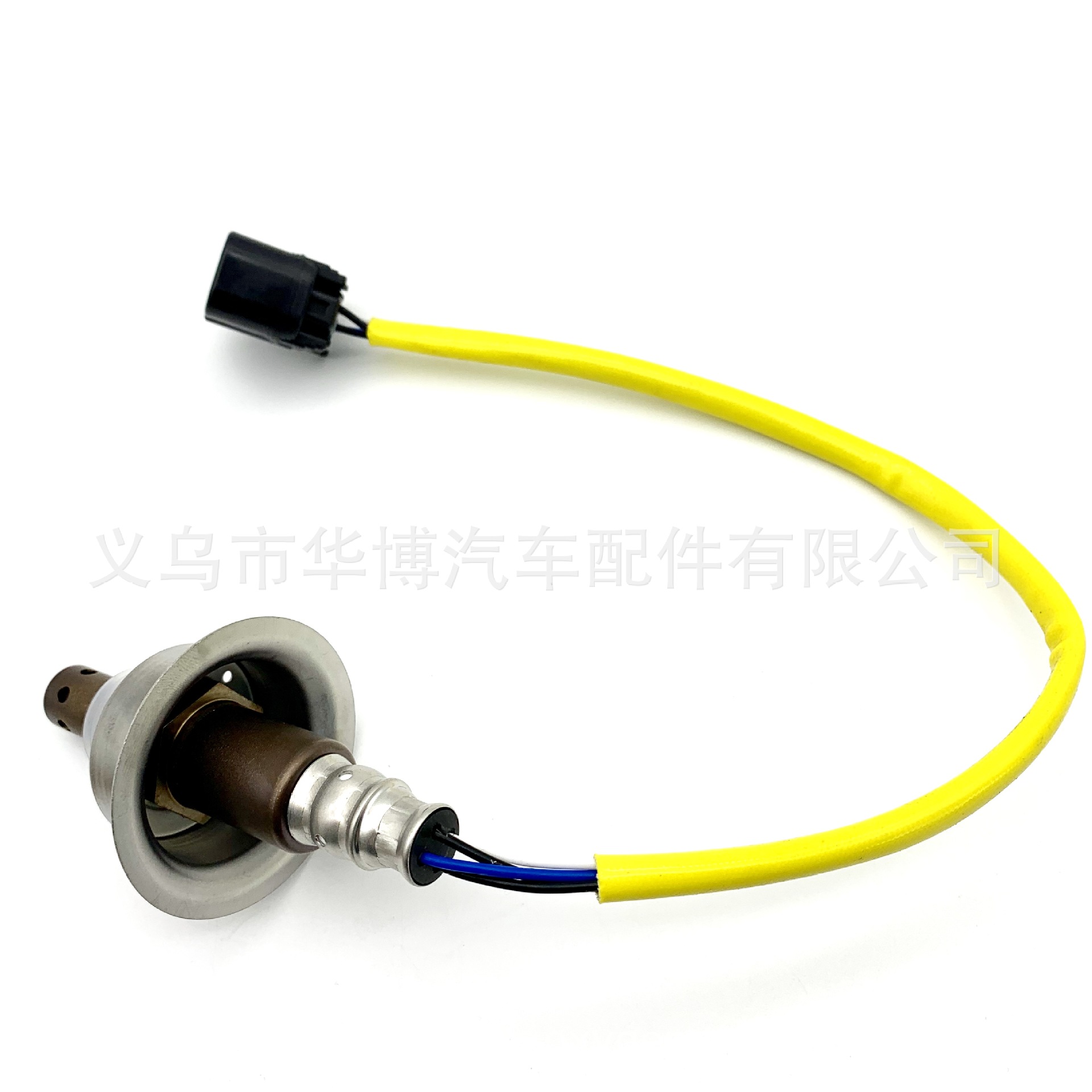 适用本田氧传感器 思域思铭CRV RE2传感器36531-RNA-J01 234-9124-阿里巴巴