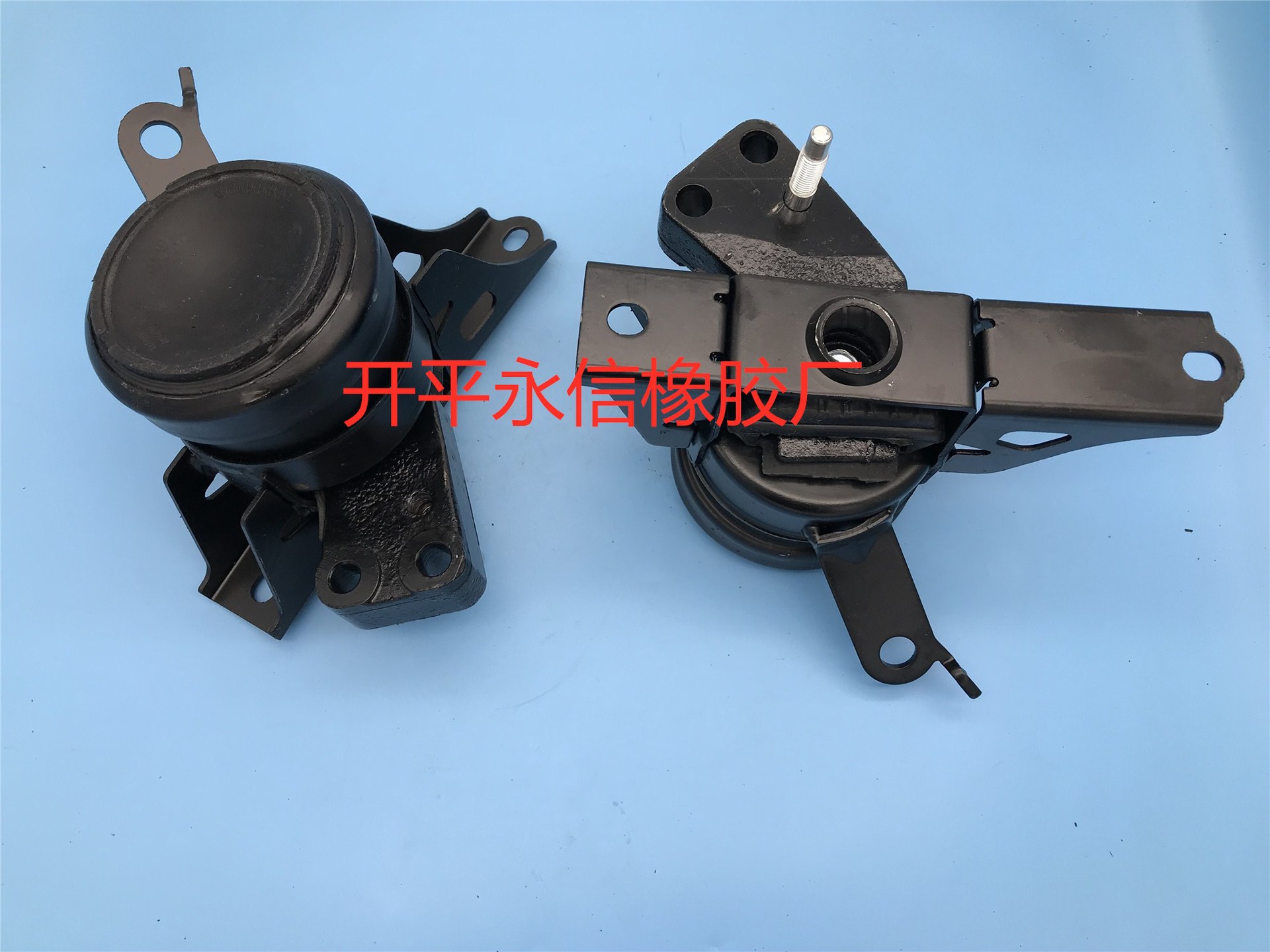 11210-9N00A 11210-JA100 11210-JN00A 11210-JP00B 橡胶产品-阿里巴巴