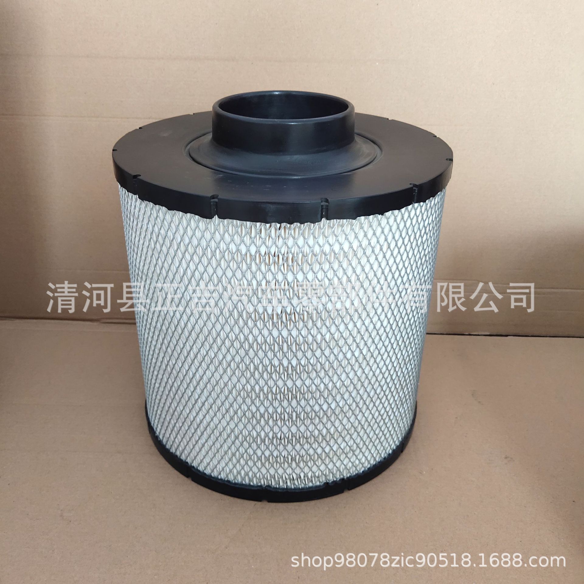 0180947102 0180945802 AH24332 B160265 C311195空气滤芯滤清器-阿里巴巴