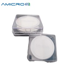 【0.2um微孔滤膜】_0.2um微孔滤膜品牌/图片/价格_0.2um微孔滤膜批发_阿里巴巴