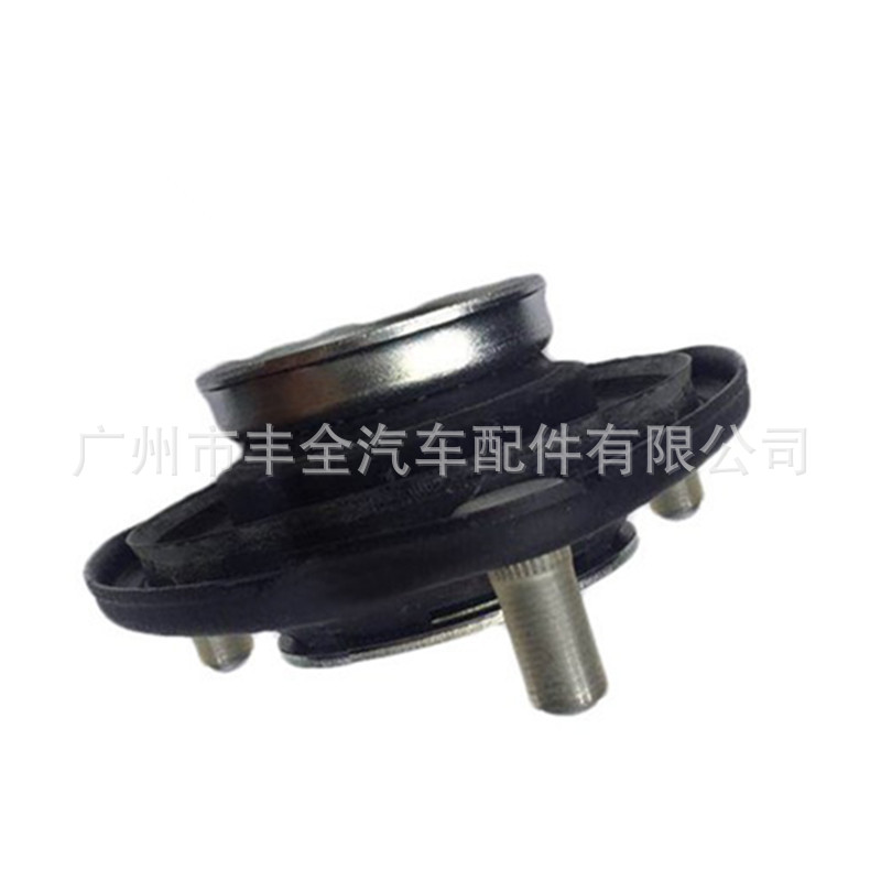 48609-42040 适用于 RAV4 ASA4# 前机顶胶-阿里巴巴