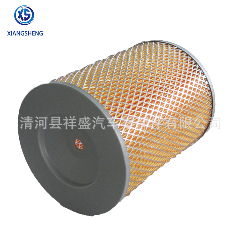 厂家供应适用于小车17801-31050 17801-54080 17801-54120 空气格-阿里巴巴