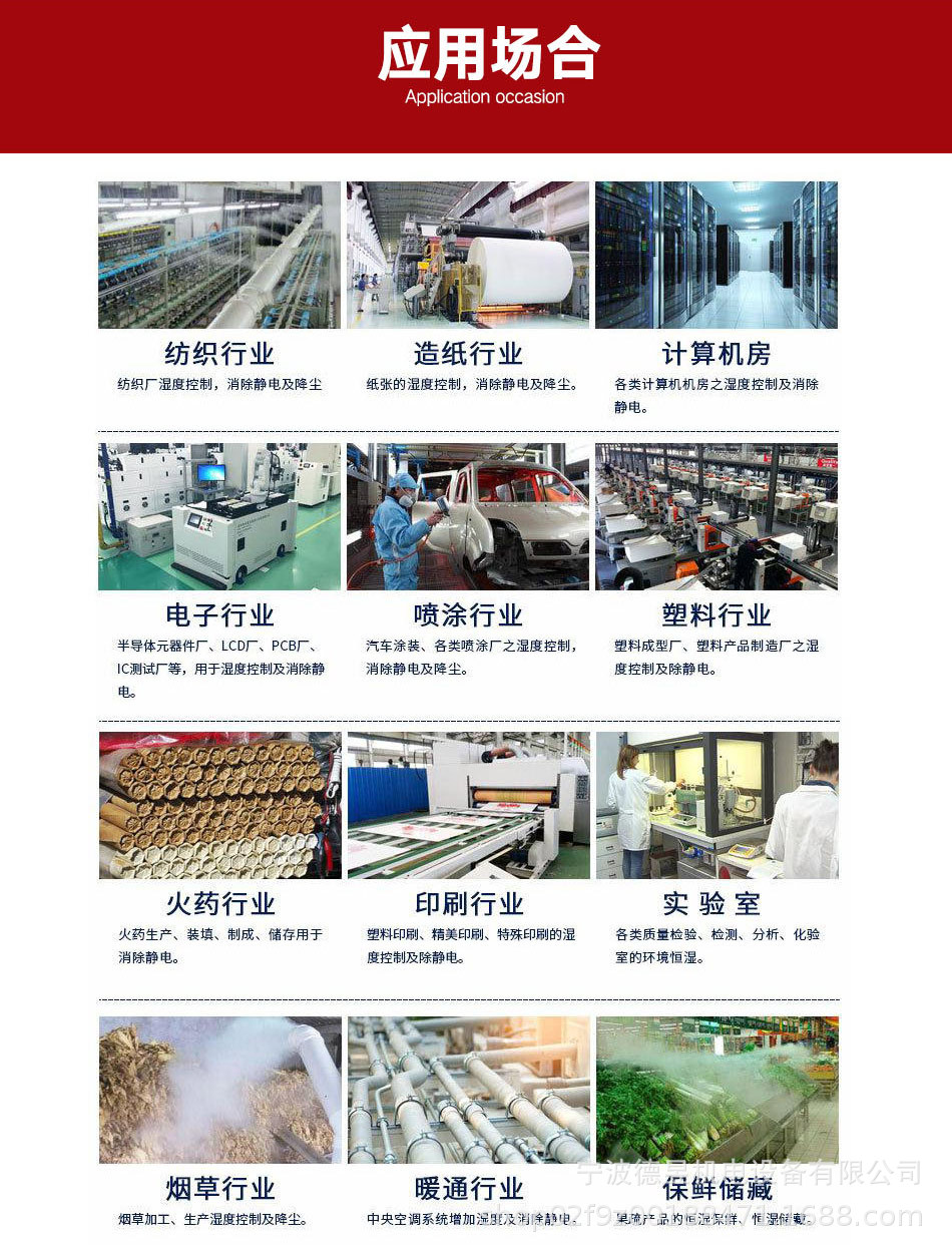 高压柱塞泵INTERPUMP英特泵W2141 园林景观喷雾器 高压清洗泵-阿里巴巴