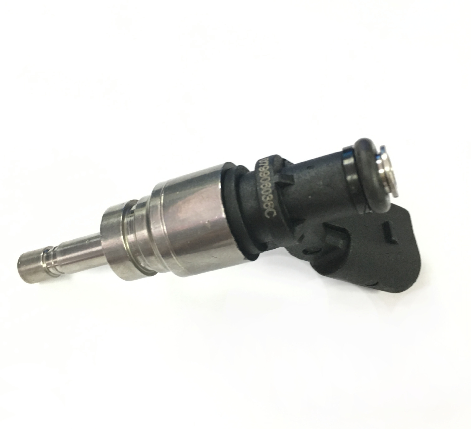 BAIXINDE 喷油嘴 079906036D fuel injector 适用于奥迪-阿里巴巴