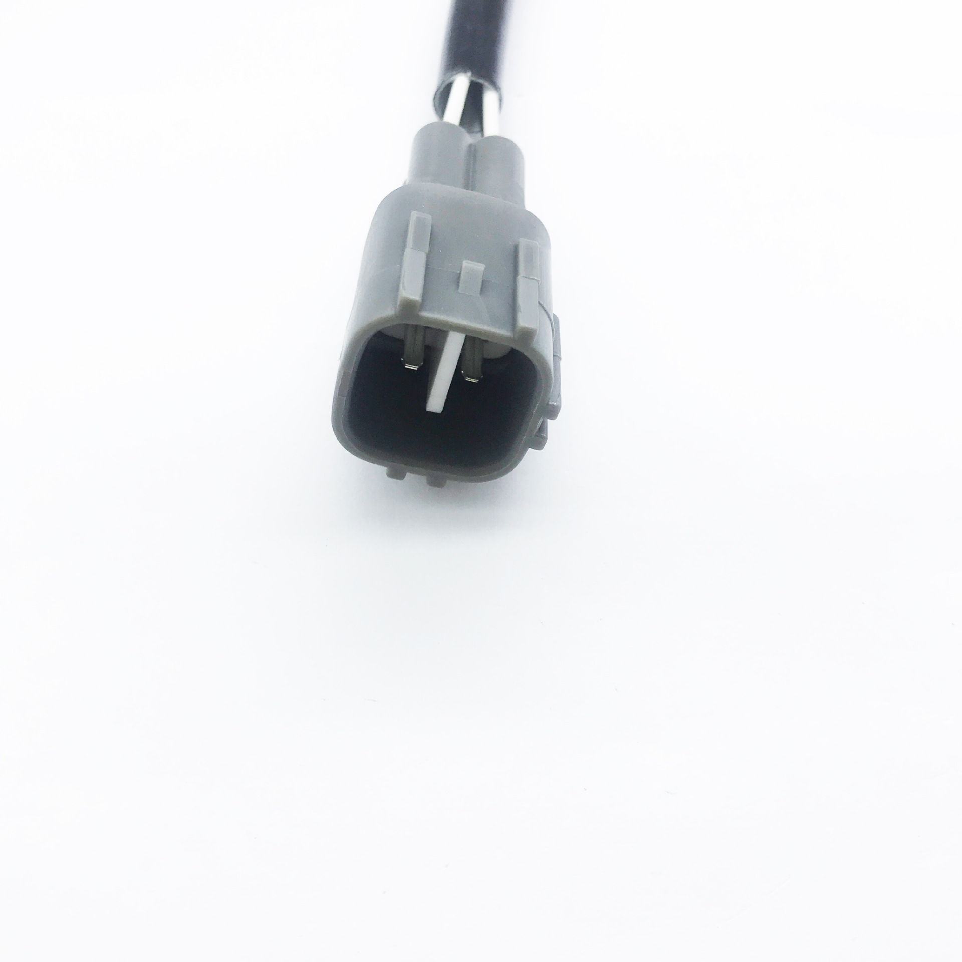 厂家批发234-4154 89465-09110 SG1839 250-24151氧传感器-阿里巴巴