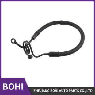 8E1 422 893DF转向助力压力管，适用于奥迪A4 B6-阿里巴巴