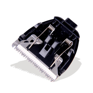 适用于 Flyco/飞科 FC5808 FC5809 理发器 电推剪 刀头 通用 配件-阿里巴巴