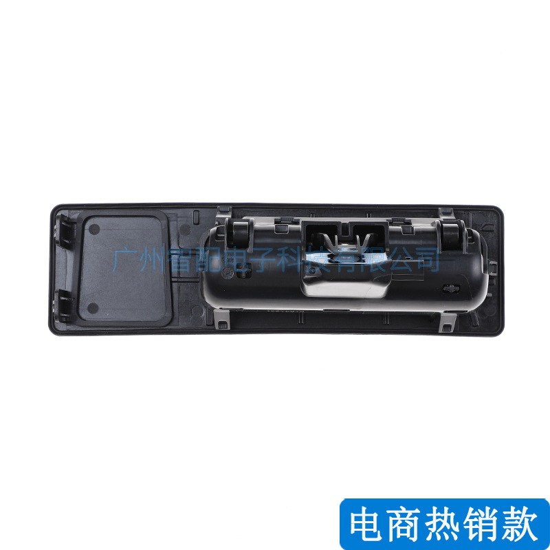 适用于宝马4系F32 F33 F36尾门行李箱盖开关尾盖开关51247463161-阿里巴巴