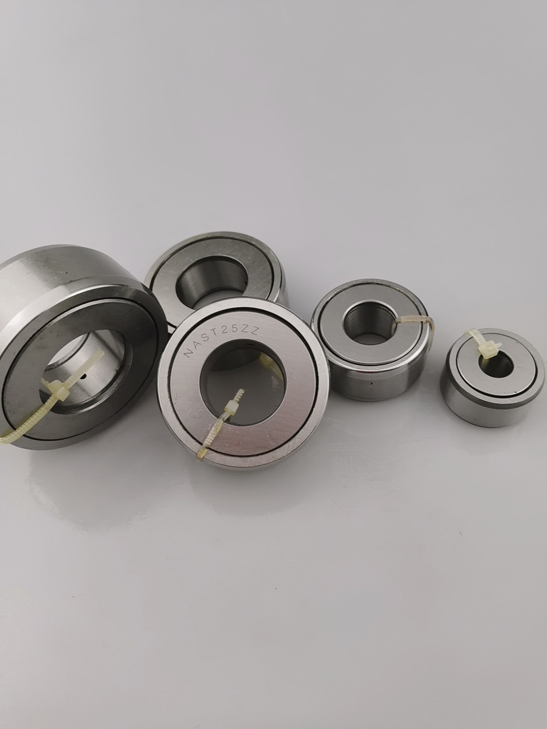 现货供应精品滚轮轴承nast6zz 多泽轴承型号、图片 规格齐全 阿里巴巴