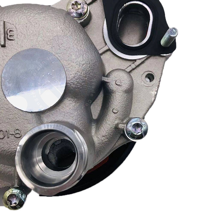 路虎揽胜5.0捷豹水泵_适用于5.0捷豹水泵lr033993 lr055239 lr010801 lr073711 - 阿里巴巴