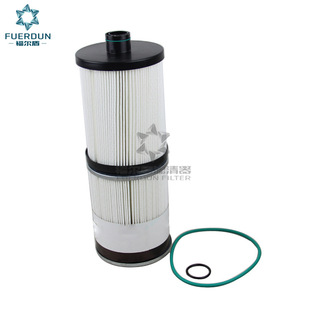 福尔盾供应 油水分离器 FS53014-阿里巴巴