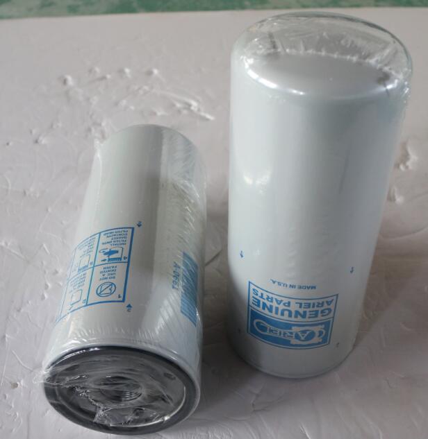 Ariel艾里尔滤波器元件（滤芯）A-0661-阿里巴巴