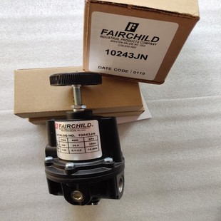 昆山库伊特精密机械配件有限公司_阿里巴巴旺铺