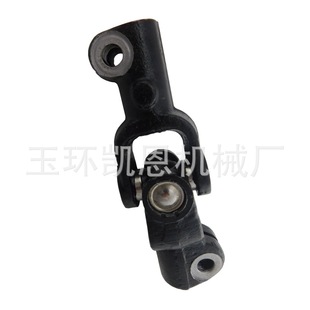 转向轴适用于丰田Cressida转向接头OE 45209-16010 4520916010-阿里巴巴