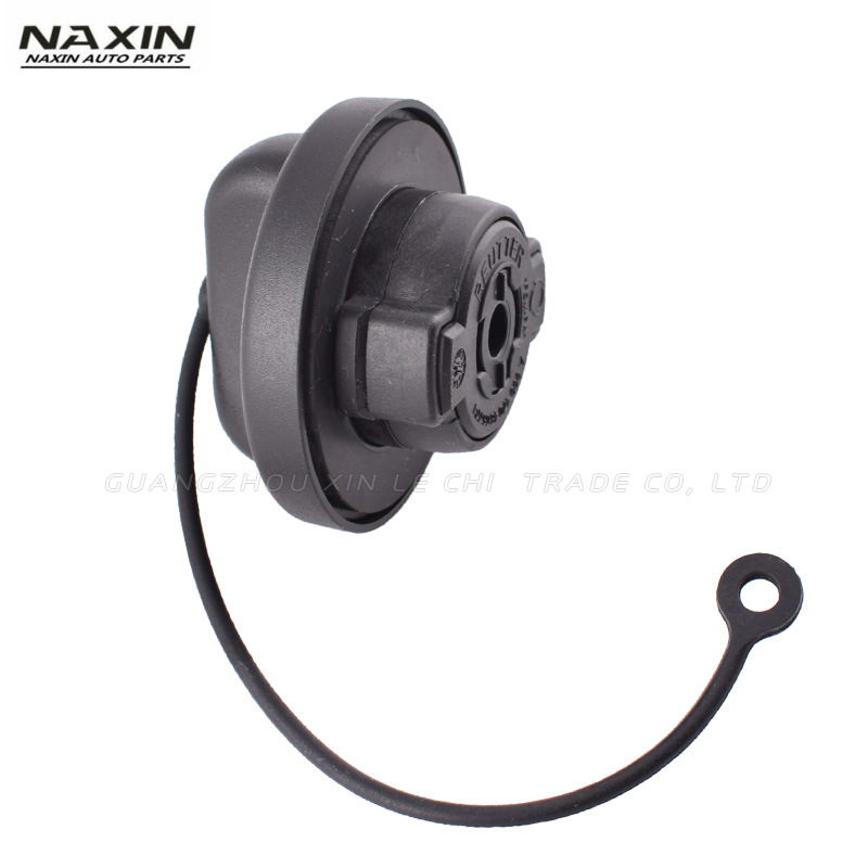 A0004704605适用于奔驰凌特Viano唯雅诺Vito威霆油箱盖燃油箱内盖-阿里巴巴