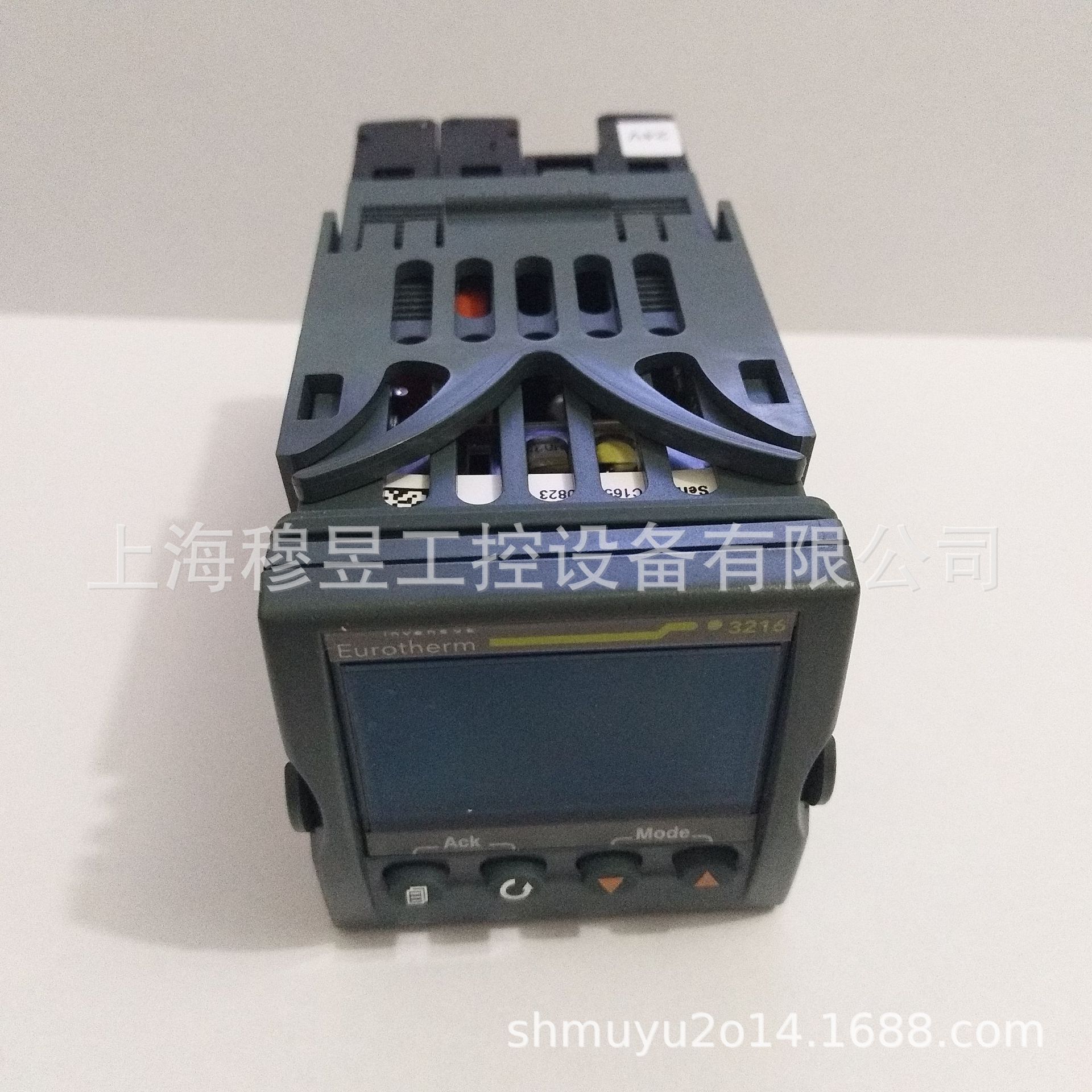 729798-01 莱纳林德编码器-阿里巴巴