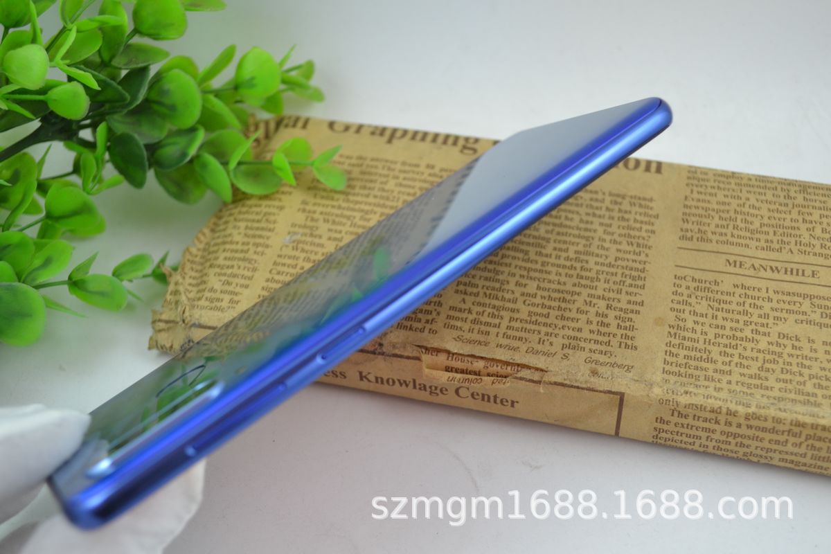 适用三星A8S A6S A9S手机模型机 产地货源品质机模现货具2018新品-阿里巴巴