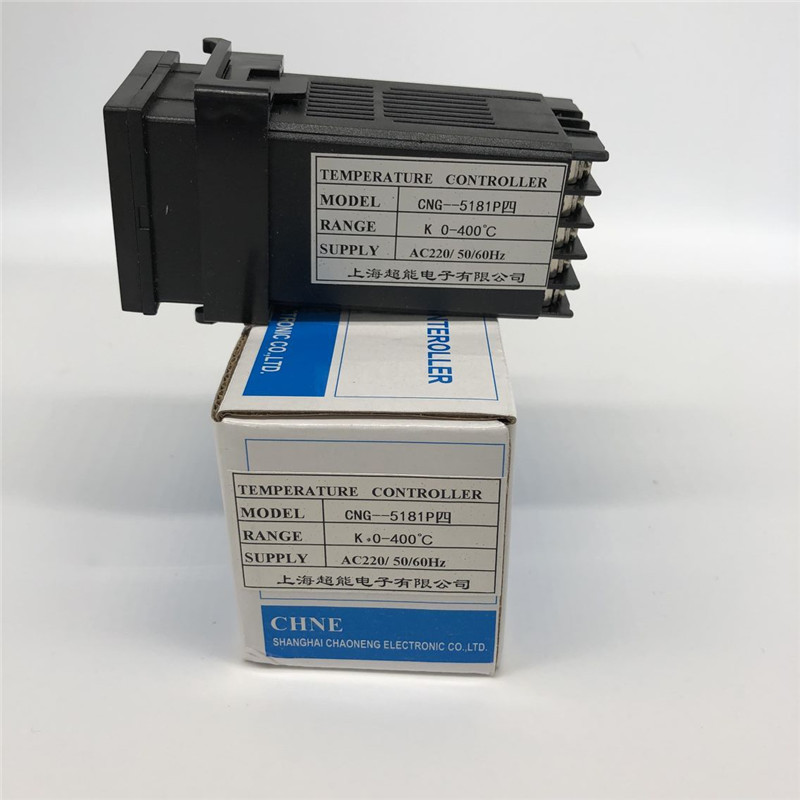上海超能CHNE 温度调节仪 温控器 智能表CNA CND CNE CNF CNG-800-阿里巴巴