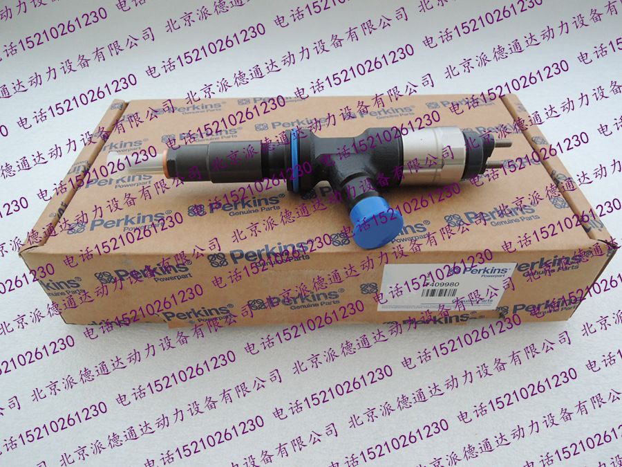 电装295050-0330 295050-0331 370-7280 3707280 T409980喷油器-阿里巴巴