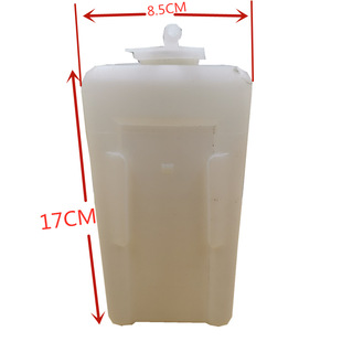 供应汽车洗涤器水回水壶溢水壶水箱 OE 号 94581967-阿里巴巴