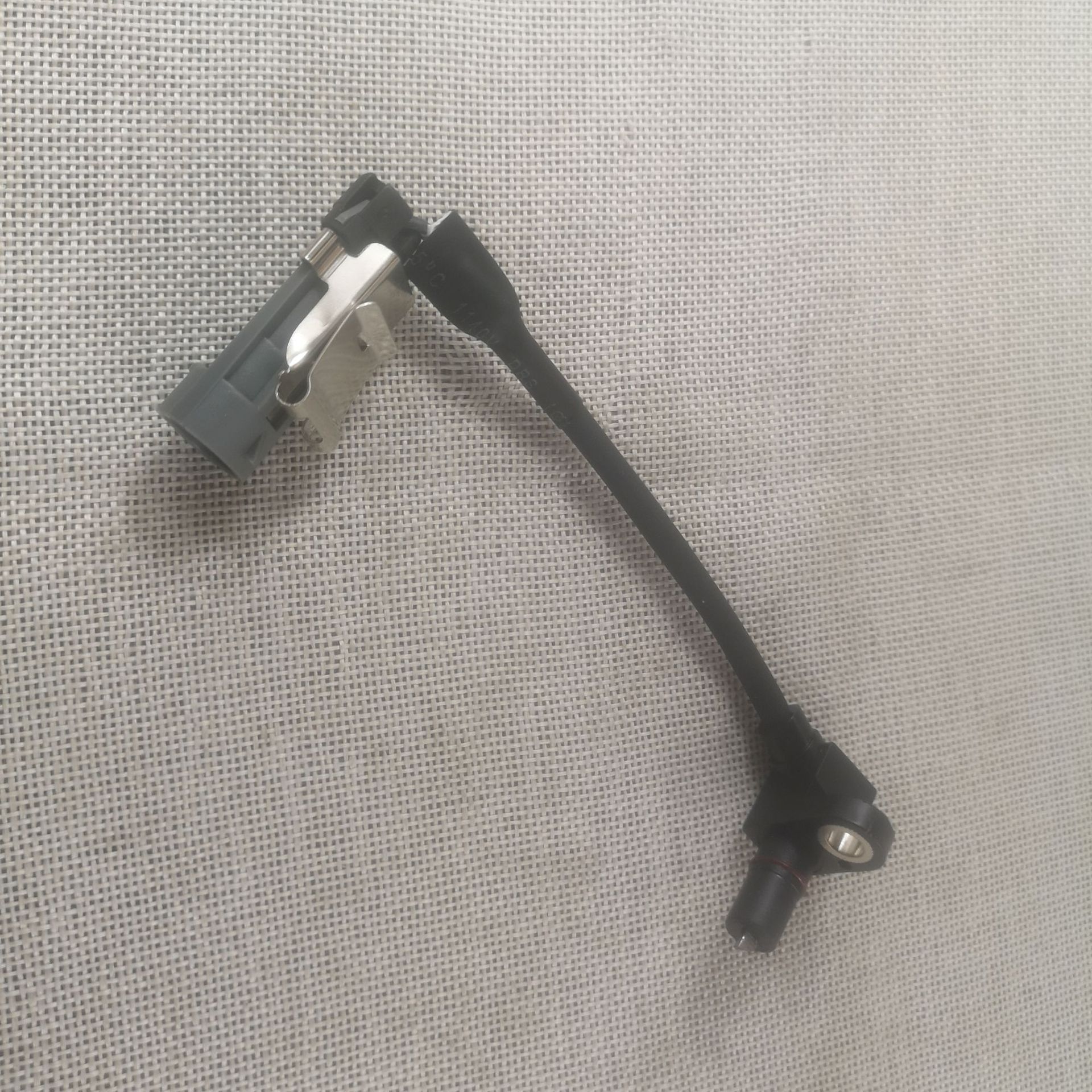 传感器 Front ABS WHEEL SPEED SENSOR 22676175-阿里巴巴