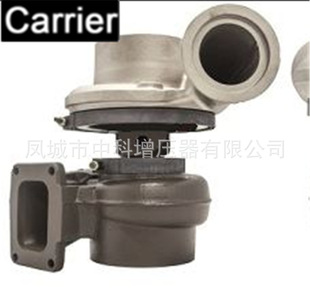 厂家直销 涡轮增压器 c18 3595392 20R0127-阿里巴巴