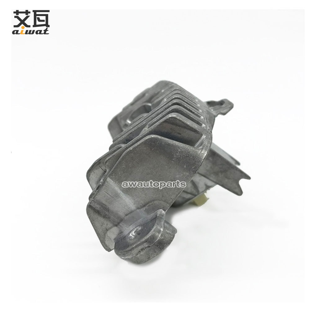 全新汽车灯模块适用于宝马3系天使眼63117398766 6311 7311 243-阿里巴巴