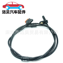 【线速度传感器】_线速度传感器品牌/图片/价格_线速度传感器批发_阿里巴巴