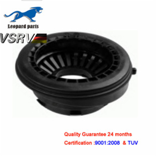 厂家供应适用于福特减震器轴承 BP4K3438XA 1223835-阿里巴巴