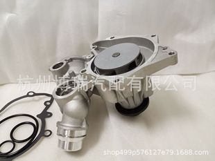 8510324 汽车水泵适用于路虎（PEB000030）-阿里巴巴