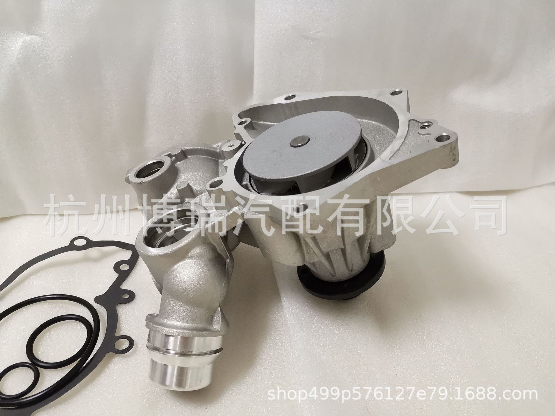 8510324 汽车水泵适用于路虎（PEB000030）-阿里巴巴