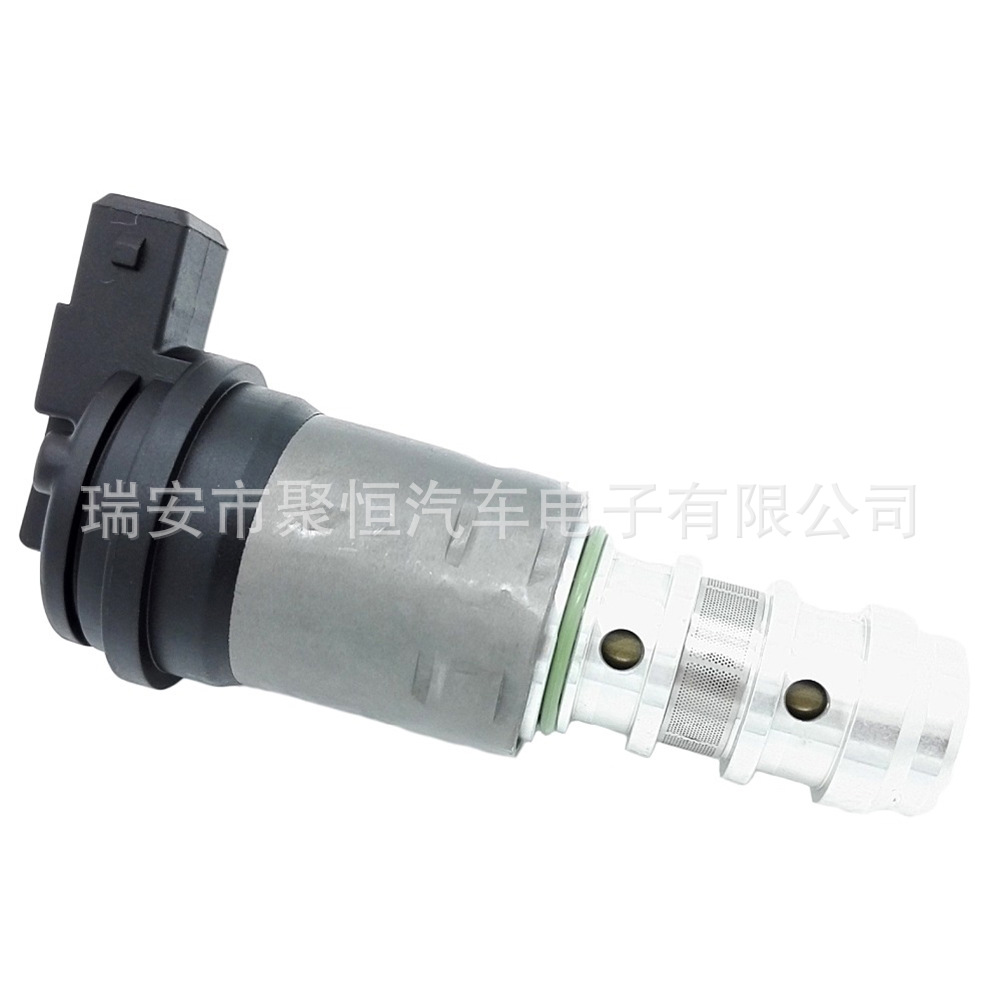 适用于凸轮轴VVT电磁阀 机油控制阀11367560462 11361707323-阿里巴巴