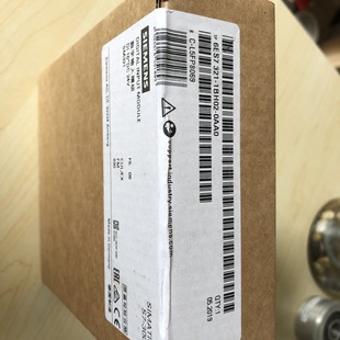 1769-ECL产品-阿里巴巴