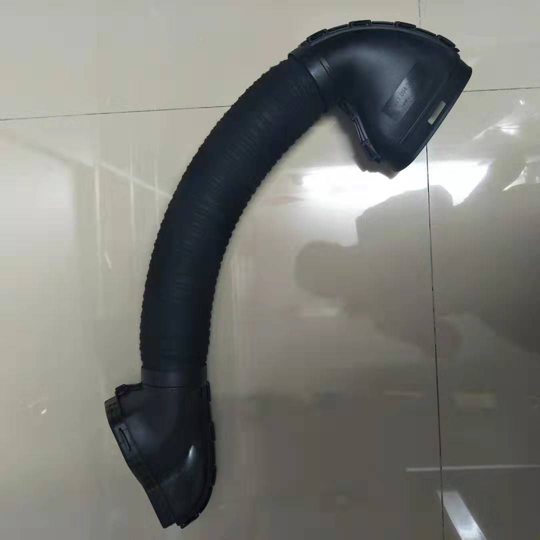 空气软管/发动机进气管 适用于奔驰SLK200R171M271 2710941382-阿里巴巴