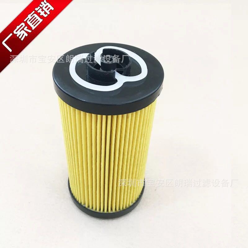 卖 SF250M25 MR8501A03V液压油滤芯 波尔大胖大流量水滤芯-阿里巴巴
