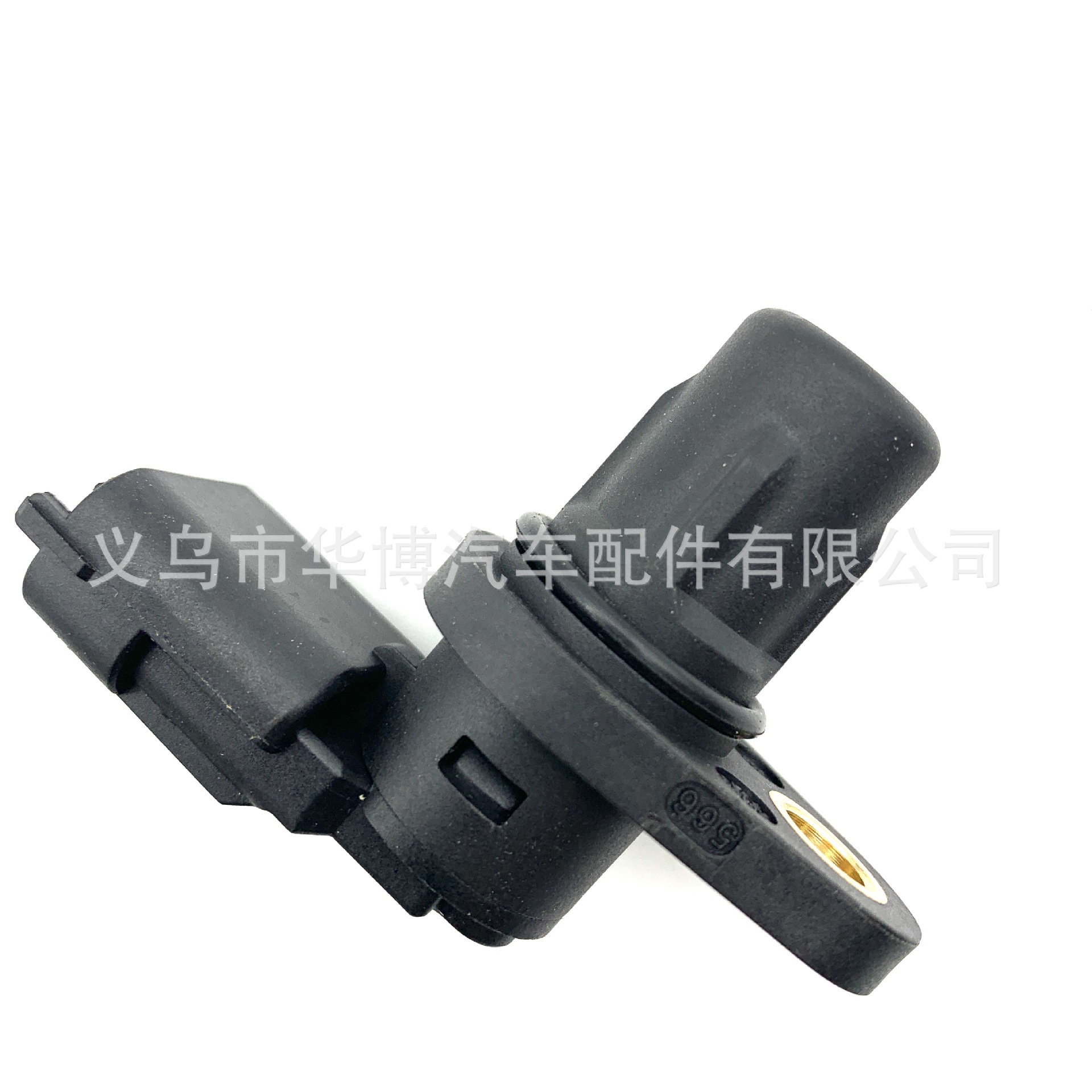 厂家直销 轮轴位置传感器0281002667电喷件F01R00B003凸位传感器-义乌市华博汽车配件有限公司
