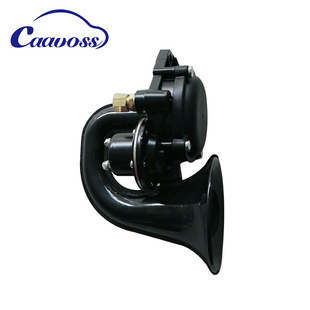 汽车喇叭21857295适用于斯堪尼亚卡车配件适用于沃尔沃卡车配件-阿里巴巴