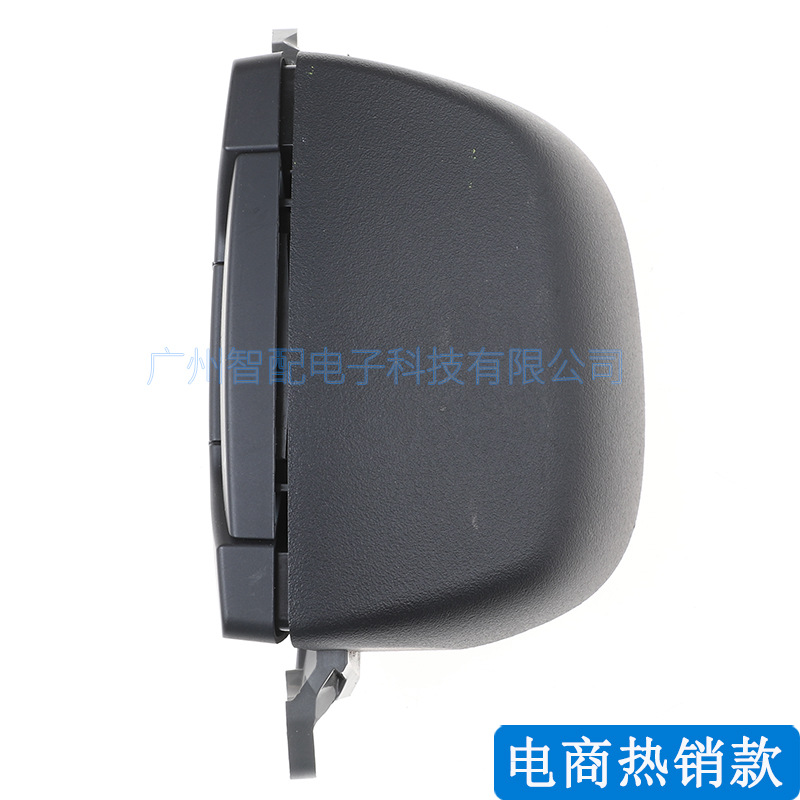 15819309适用于雪佛兰索罗德汽车方向盘开关方向盘定速巡航开关-阿里巴巴