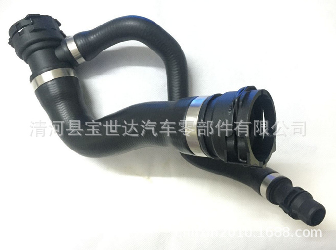 清河县宝世达汽车零部件有限公司_阿里巴巴旺铺