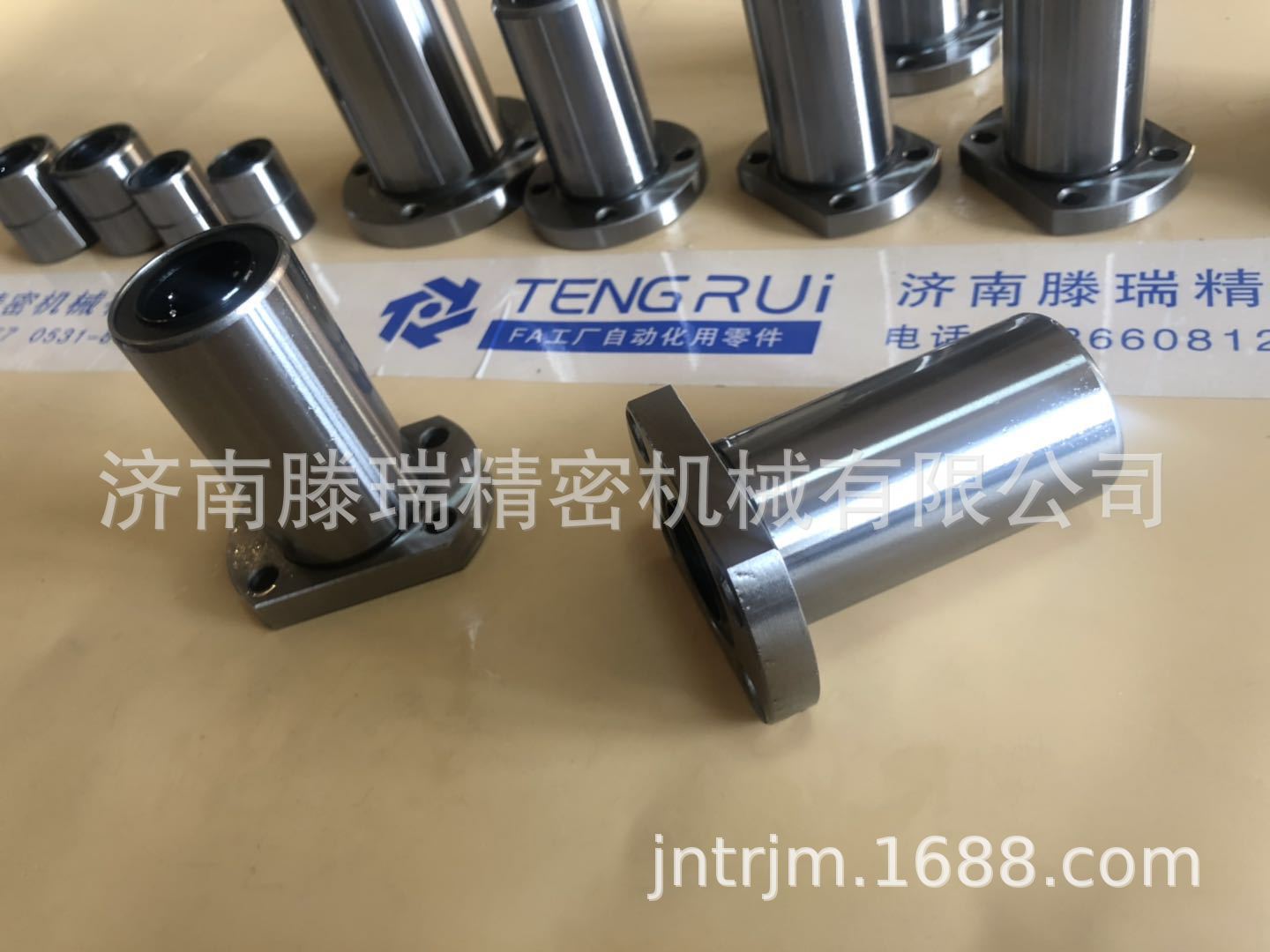 LHFCW4,LHFCF,LHFRW,LHFSW,SLHFCWS.SLHFSWS,LHFCWM,LHFSWMF-阿里巴巴