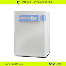 【thermo生化培养箱】_thermo生化培养箱品牌/图片/价格_thermo生化培养箱批发_阿里巴巴
