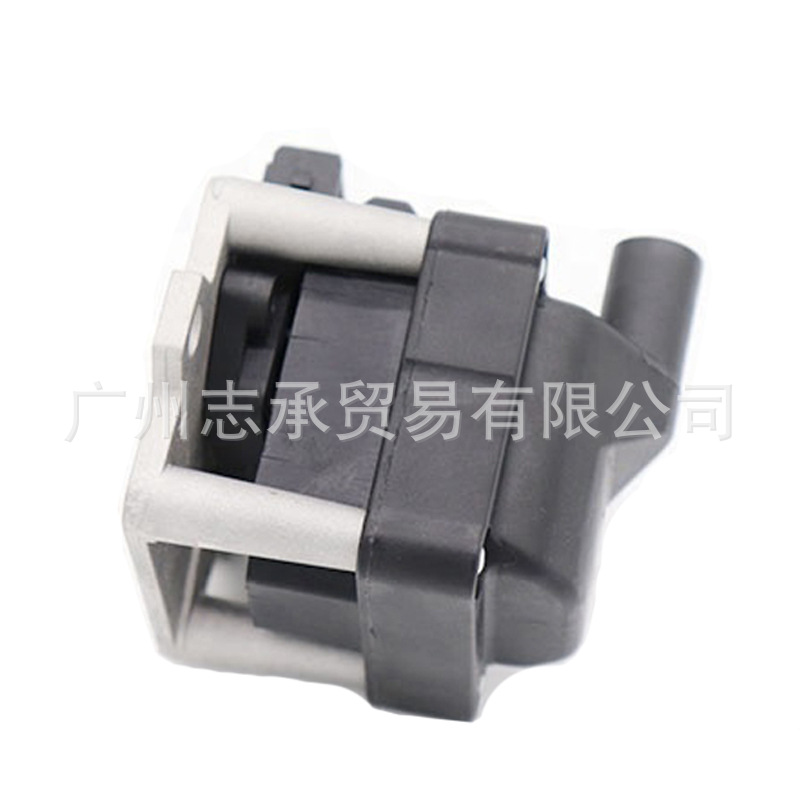 供应高尔夫3点火线圈6N0905104 867905352 867905104 0221601003-阿里巴巴