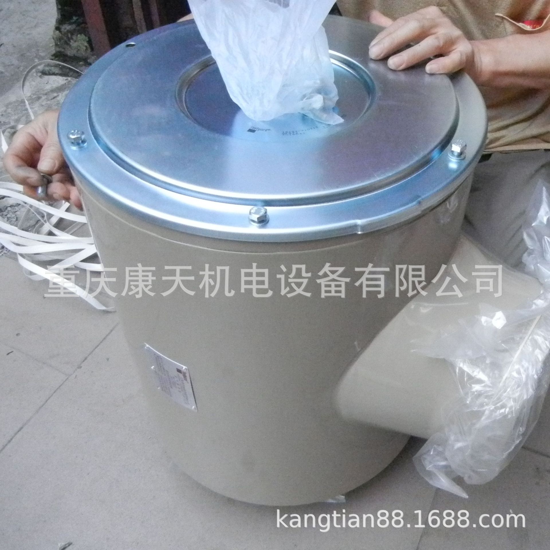 cummins/康明斯配件AF872空气滤清器芯3018042-阿里巴巴