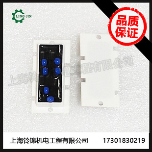 科尼SWF法兰泰克起重机配件整流模块 NM181NR4 60010145-阿里巴巴