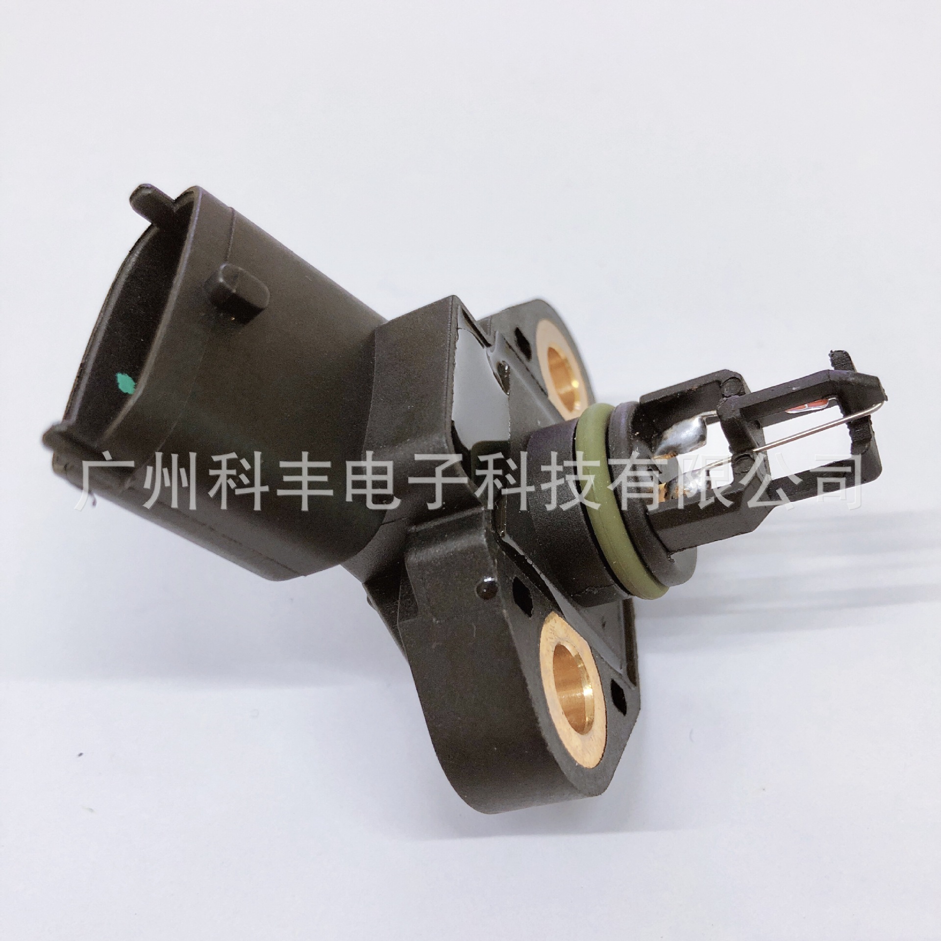 进气压力传感器0281002244，A0041531828，0041531828适用于奔驰-阿里巴巴