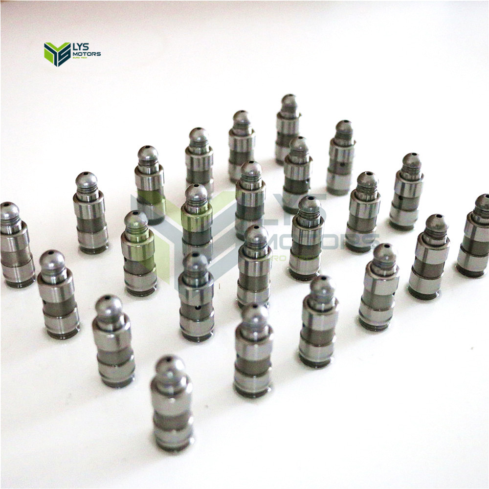 挺杆 7634246 7583471 861495 111338614951 11337583471-阿里巴巴