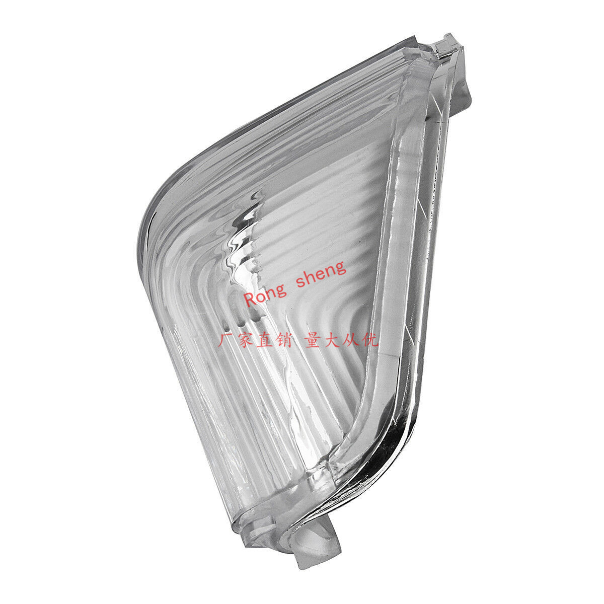 适用奔驰SPRINTER W906& CRAFTER倒车镜转向灯镜灯信号提示灯灯壳-阿里巴巴