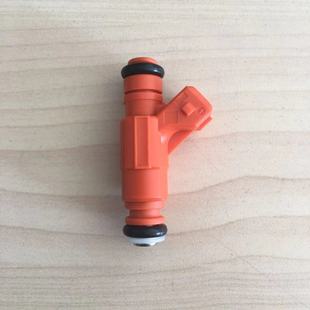 0280157153 喷油嘴全新工厂直供油嘴 适用菲亚特028- 0157 -153-阿里巴巴